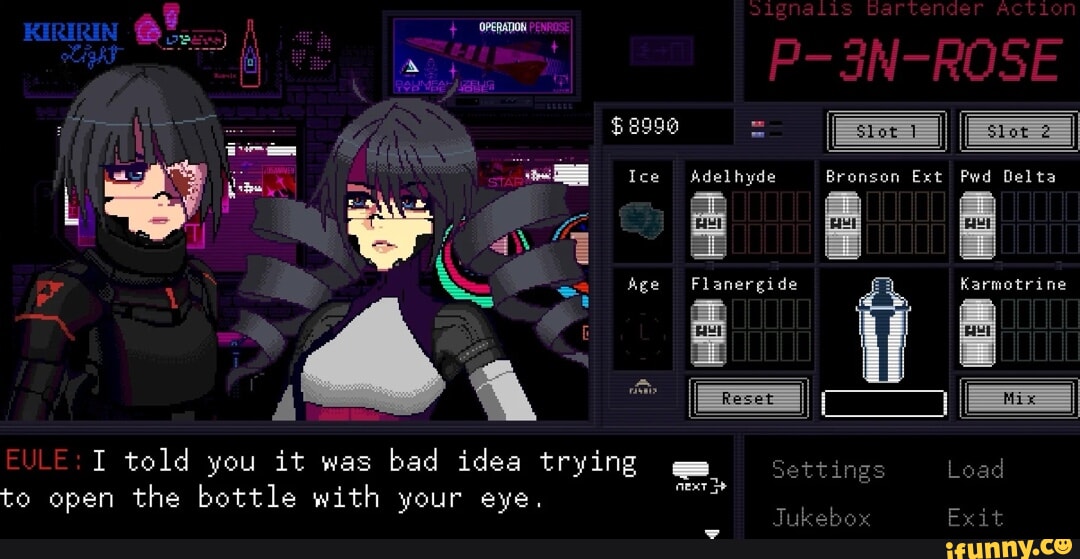 Pwd memes. Best Collection of funny Pwd pictures on iFunny