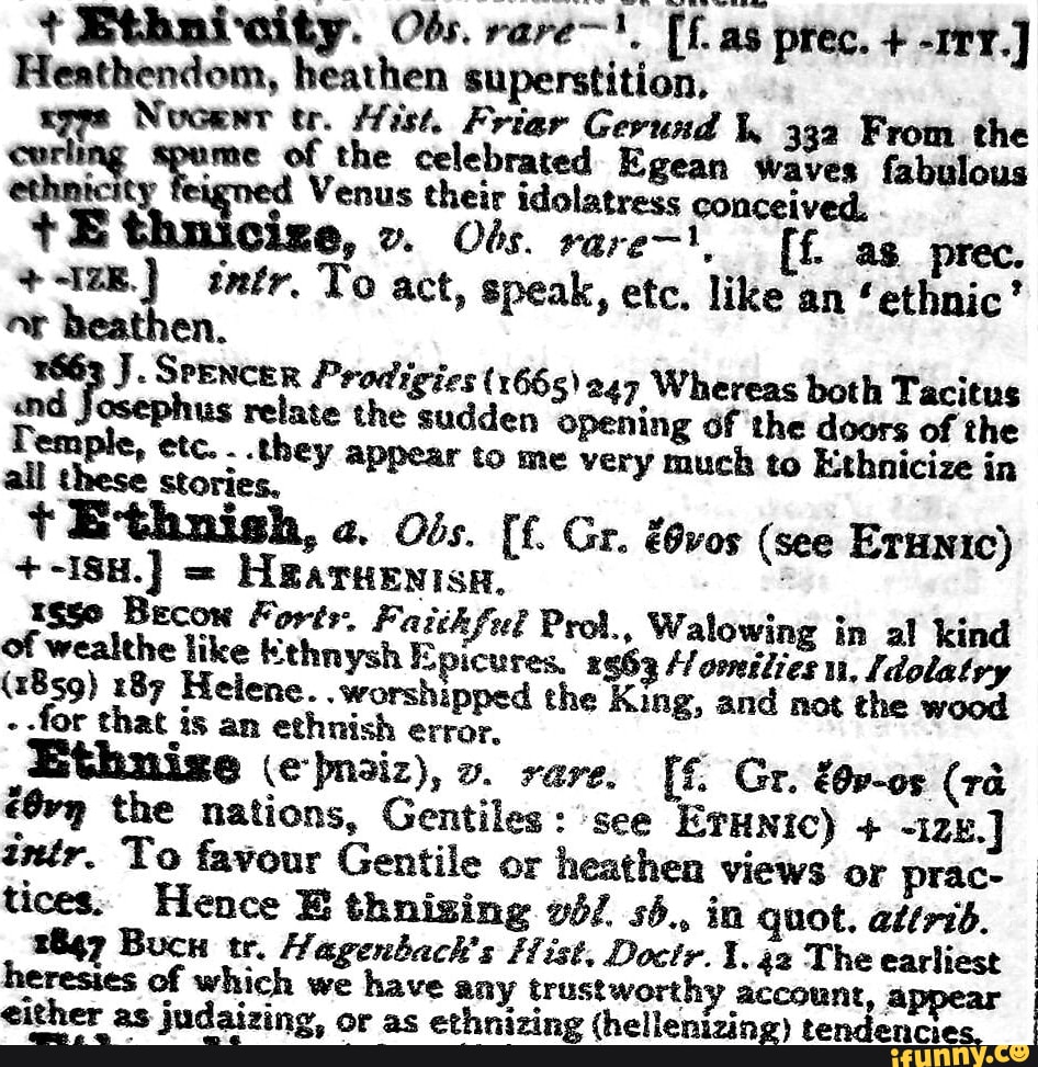 Heathen memes. Best Collection of funny Heathen pictures on iFunny