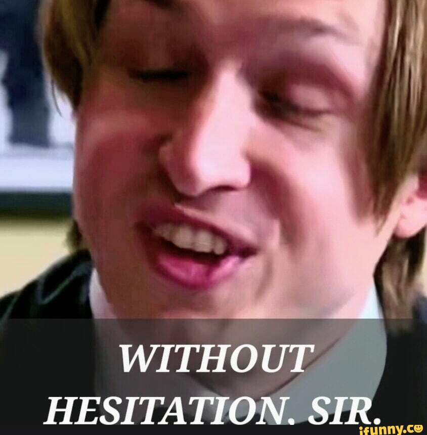 Youtube memes memes. The best memes on iFunny