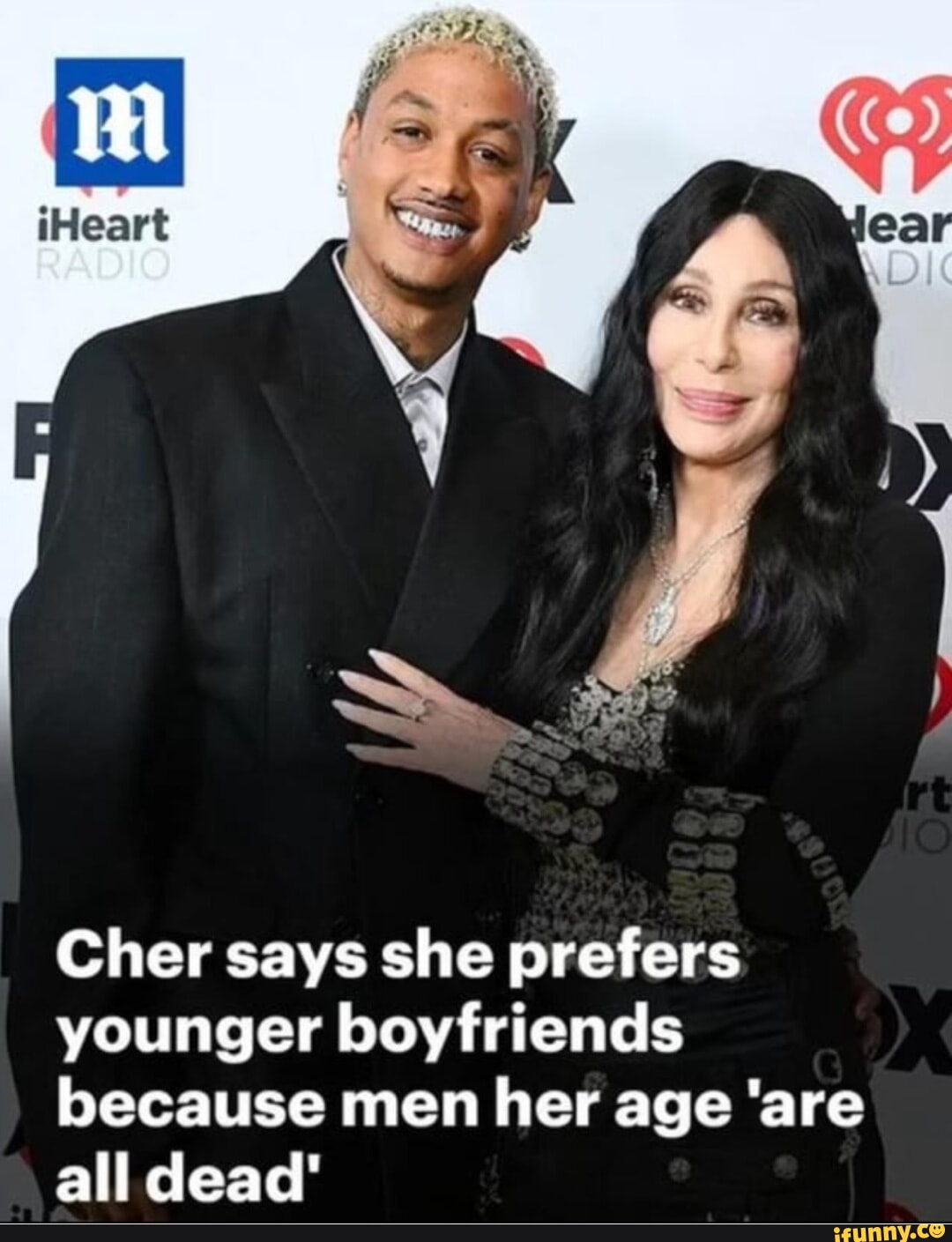 Cher memes. Best Collection of funny Cher pictures on iFunny