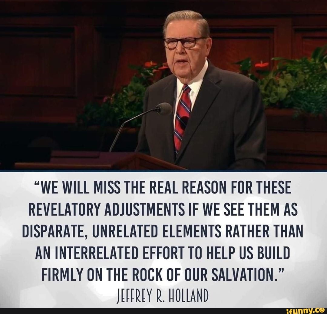 Interrelated memes. Best Collection of funny Interrelated pictures on ...