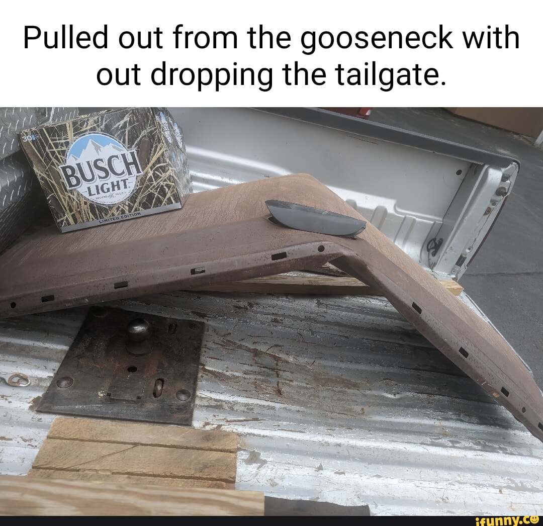 Gooseneck memes. Best Collection of funny Gooseneck pictures on iFunny
