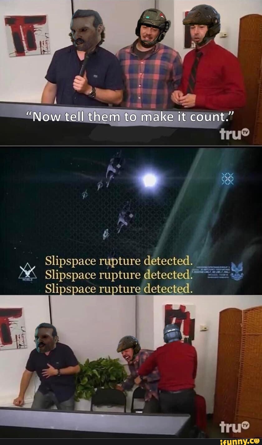 Sister Girlfriend - iFunny