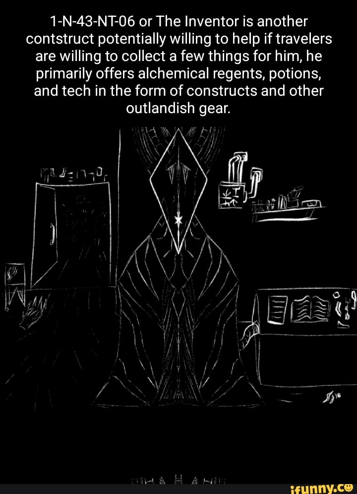 Regents memes. Best Collection of funny Regents pictures on iFunny