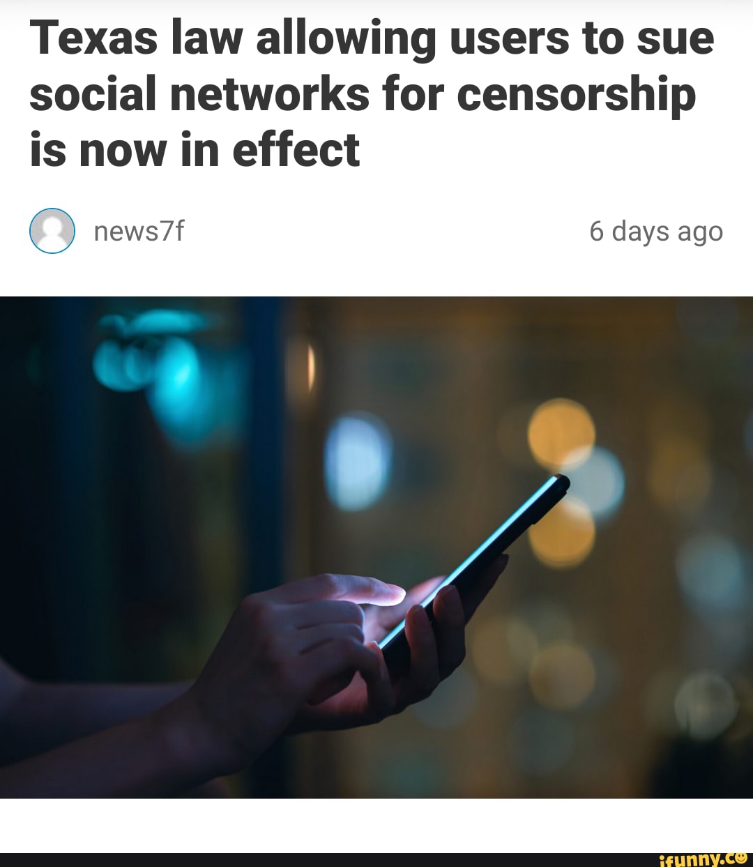 Social_network memes. Best Collection of funny Social_network pictures ...