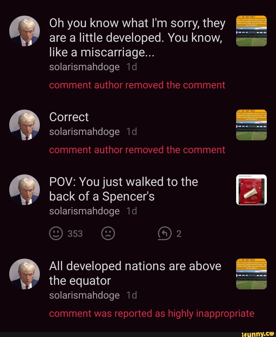 Spencers memes. Best Collection of funny Spencers pictures on iFunny