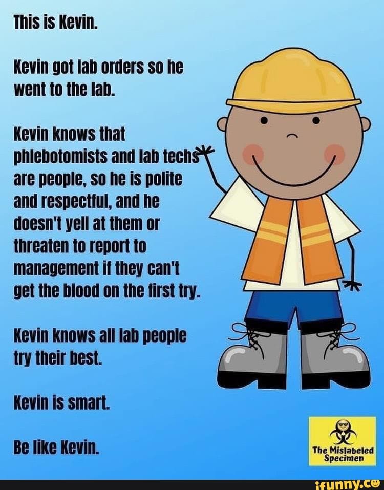Clinicallaboratoryscientist memes. Best Collection of funny ...