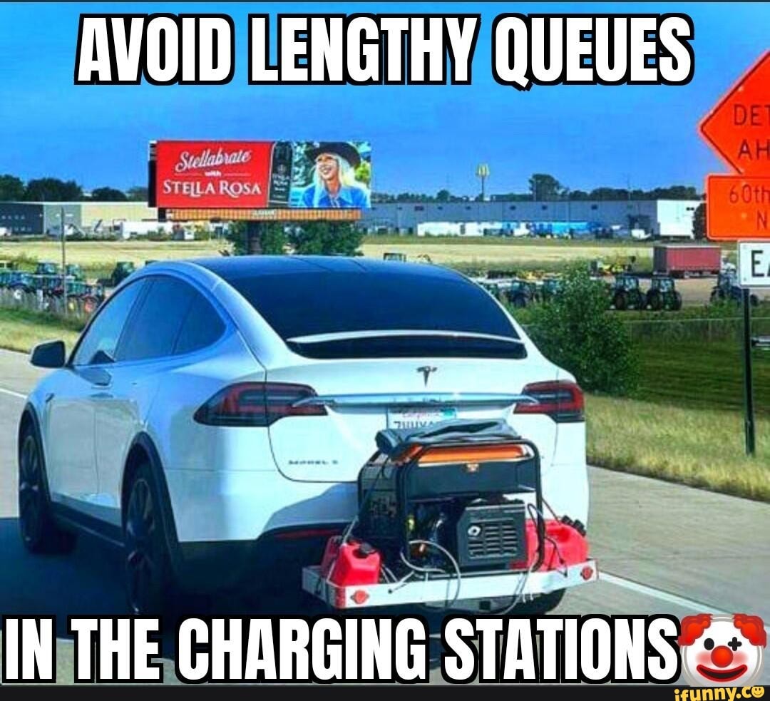 Stations memes. Best Collection of funny Stations pictures on iFunny