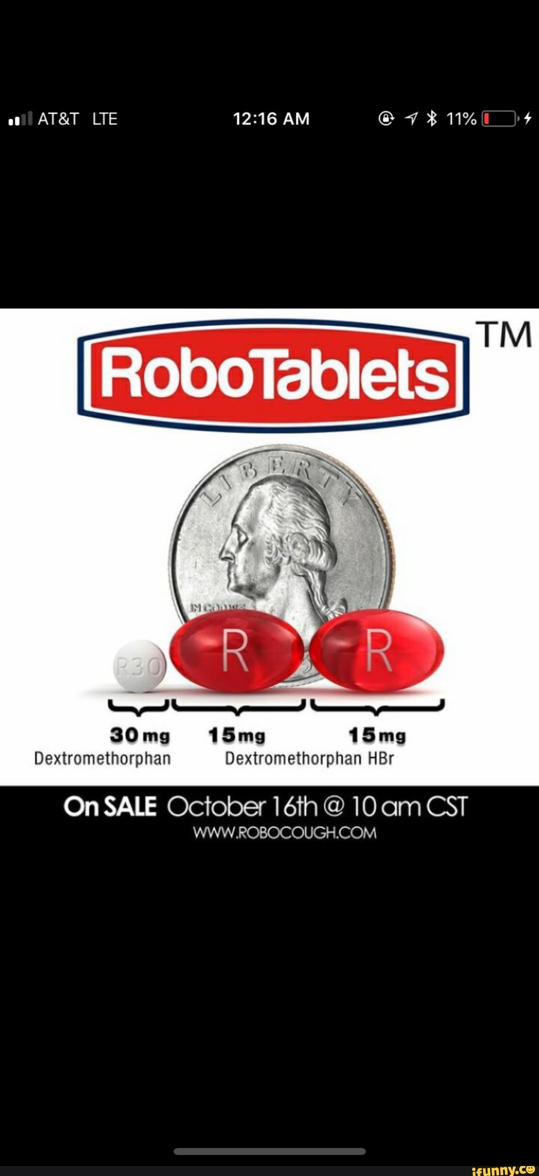 Robotablets memes. Best Collection of funny Robotablets pictures on iFunny