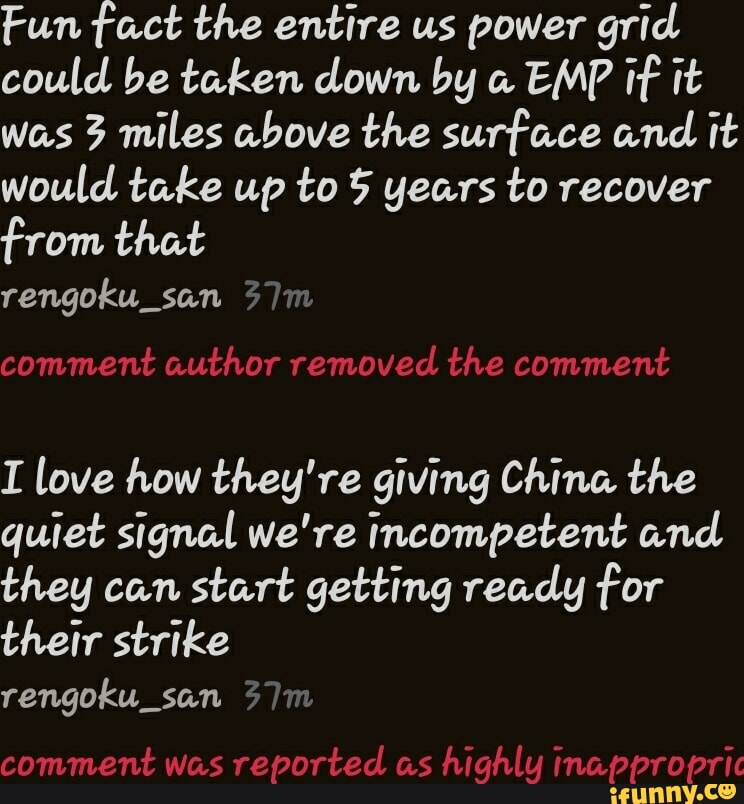 Emp memes. Best Collection of funny Emp pictures on iFunny