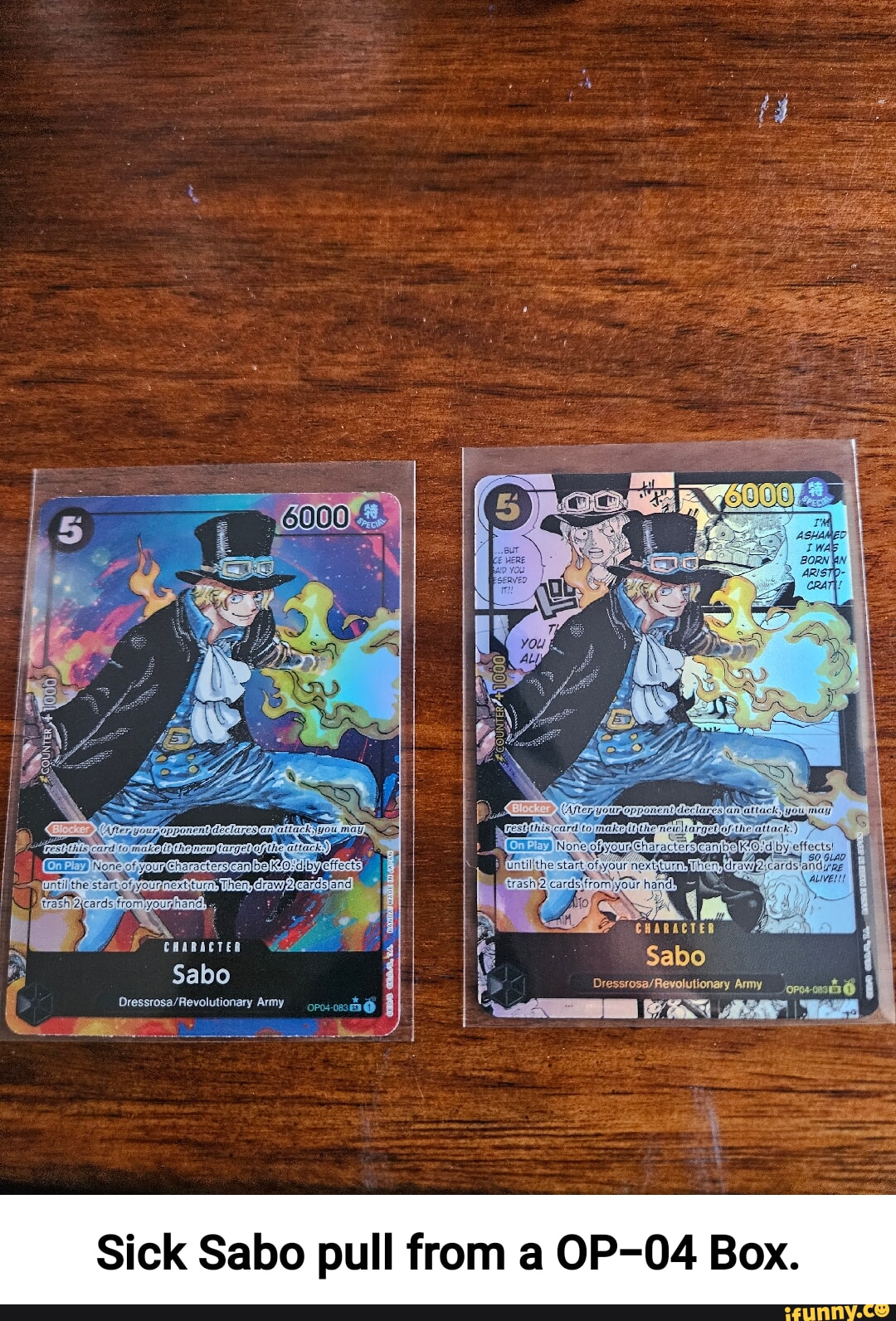 Sabo memes. Best Collection of funny Sabo pictures on iFunny