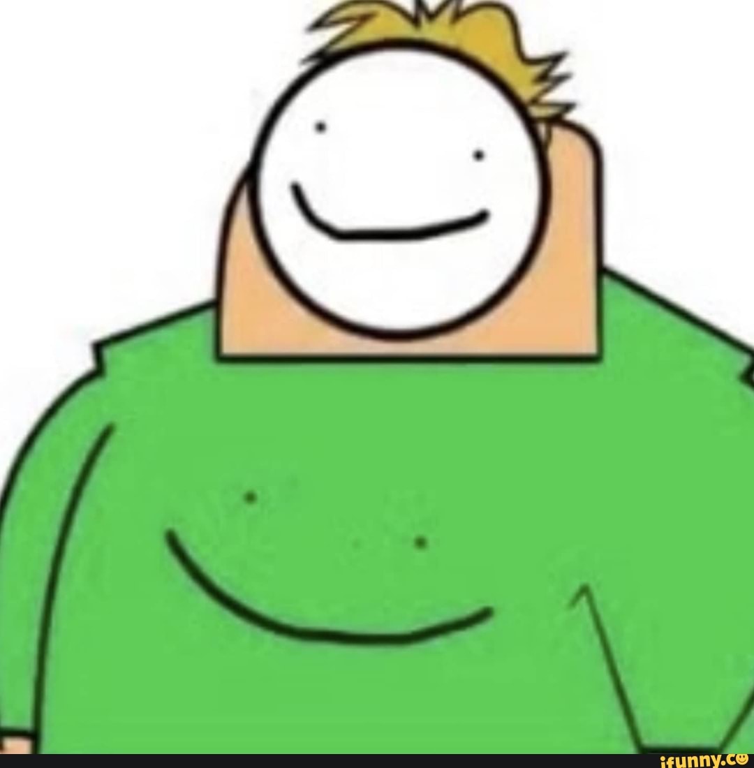 Dreamface memes. Best Collection of funny Dreamface pictures on iFunny