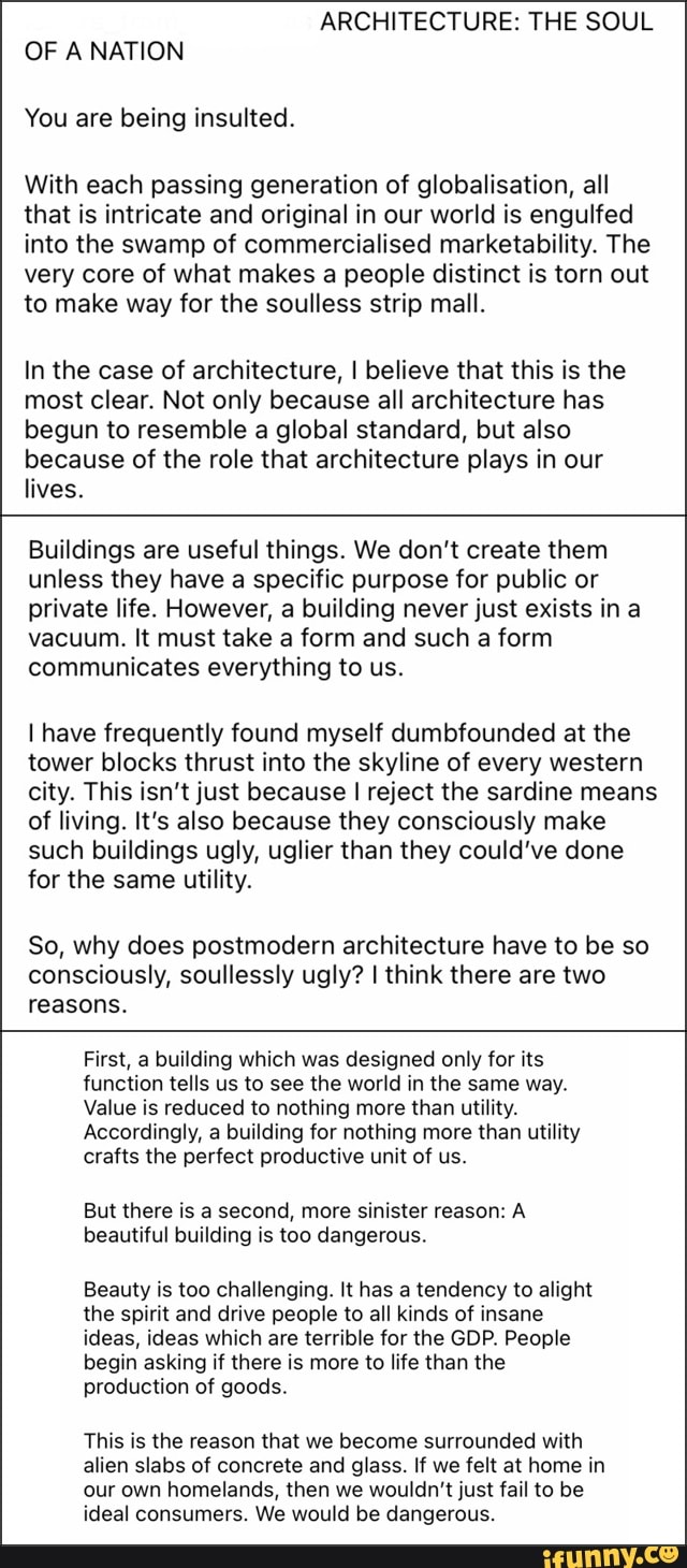 Globalisation memes. Best Collection of funny Globalisation pictures on ...