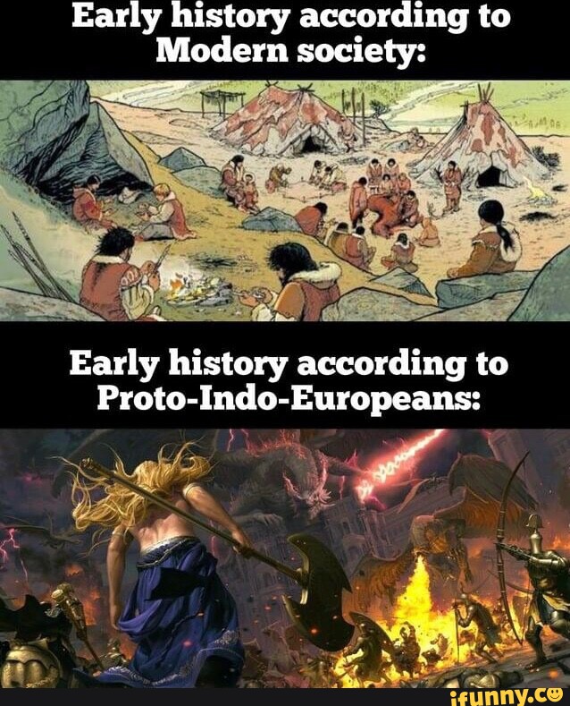 Proto memes. Best Collection of funny Proto pictures on iFunny