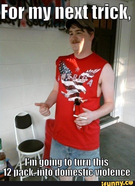 For My Next Trick Meme