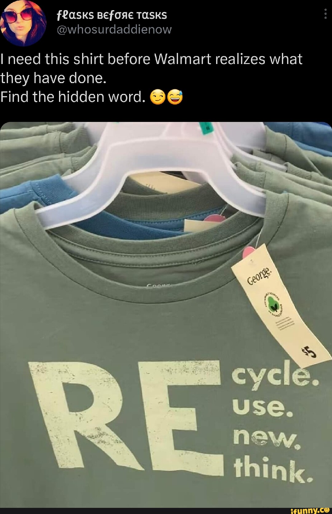 Tasks memes. Best Collection of funny Tasks pictures on iFunny