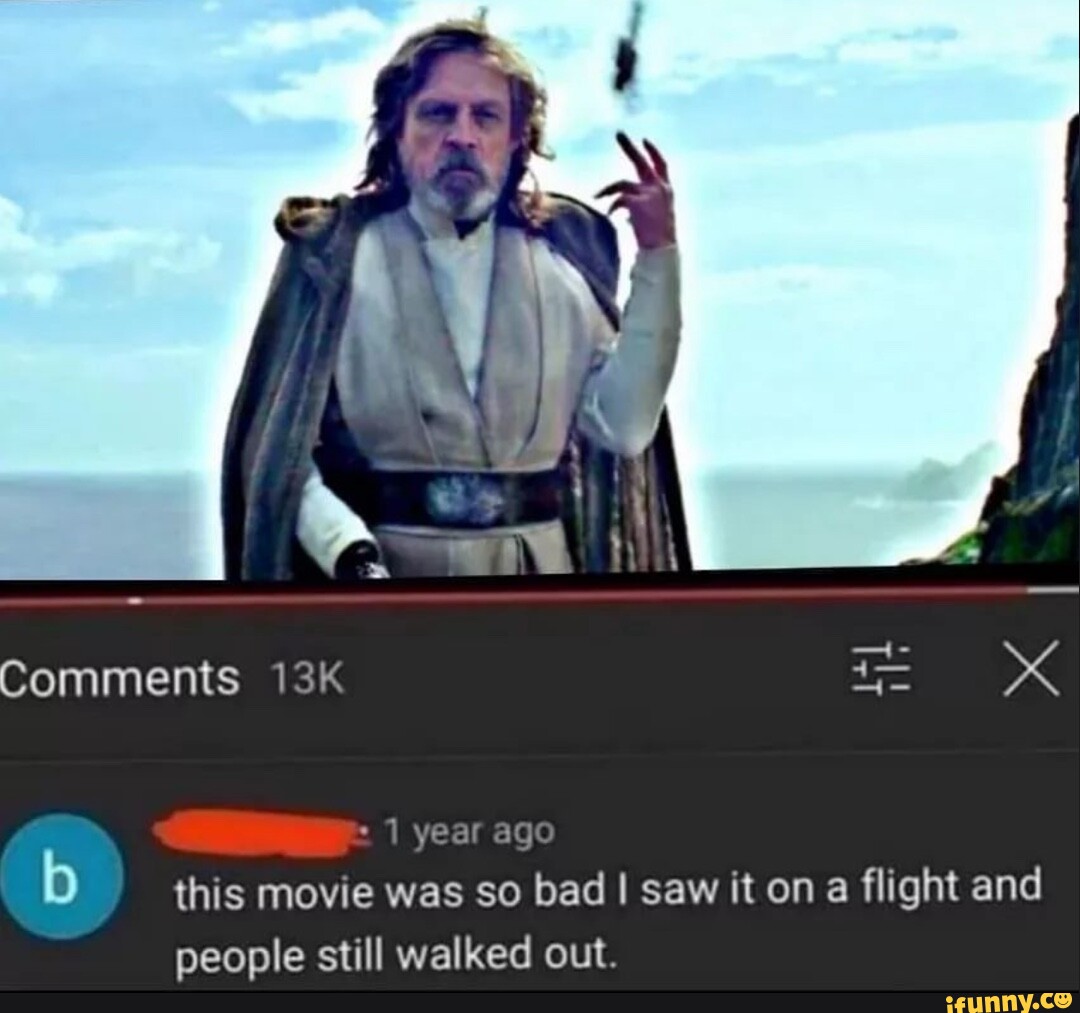 I’M GOING TO TAKE THIS THING AND I’M GOING TO HIDE IT, AND WHEN Í HEAÍZ ...