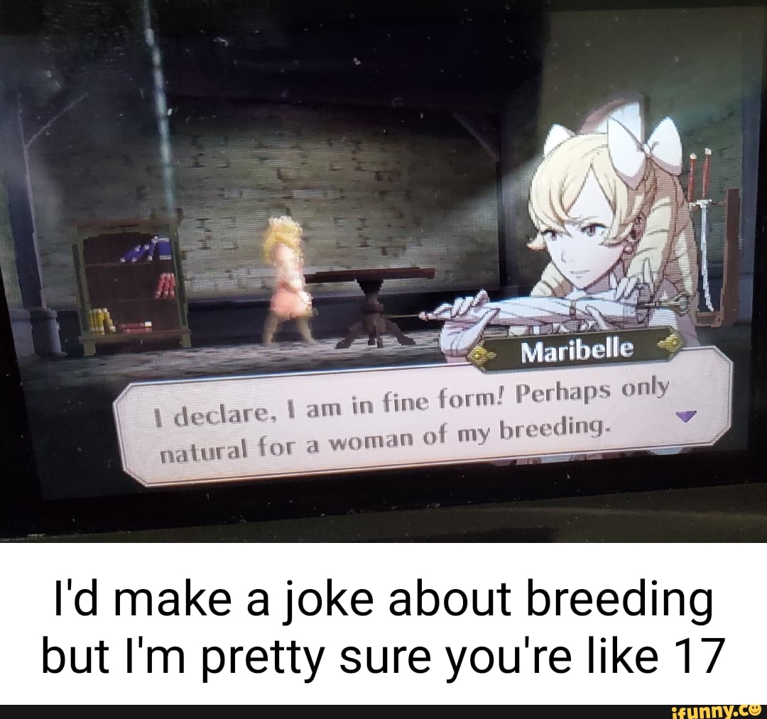 Breedin memes. Best Collection of funny Breedin pictures on iFunny