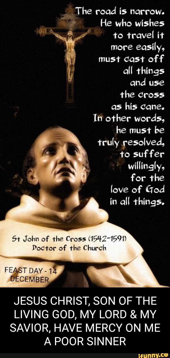 Resolved memes. Best Collection of funny Resolved pictures on iFunny