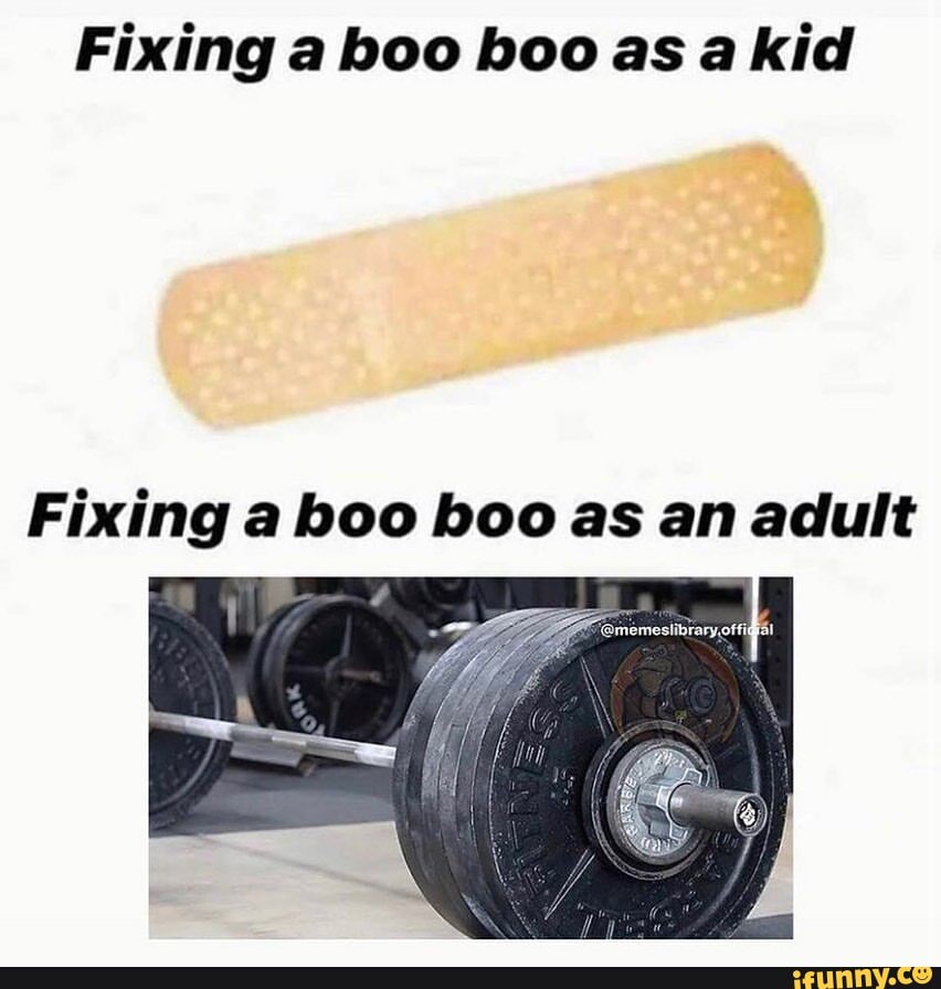 This is from a Chuck E. Cheese instruction manual about child ...