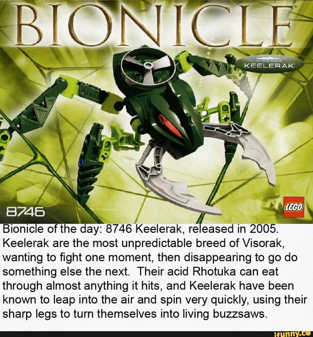 Visorak memes. Best Collection of funny Visorak pictures on iFunny