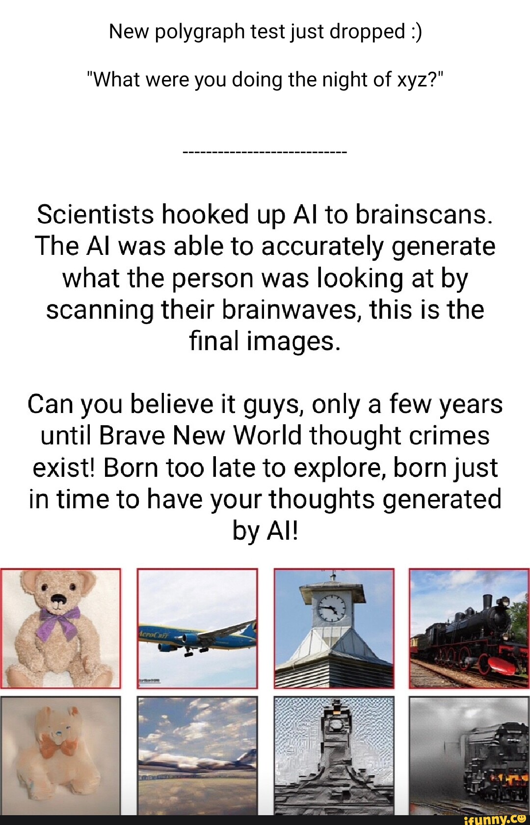 Polygraph memes. Best Collection of funny Polygraph pictures on iFunny