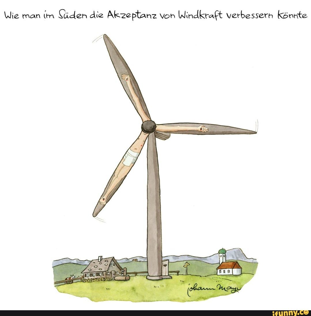Renewable_energy memes. Best Collection of funny Renewable_energy ...