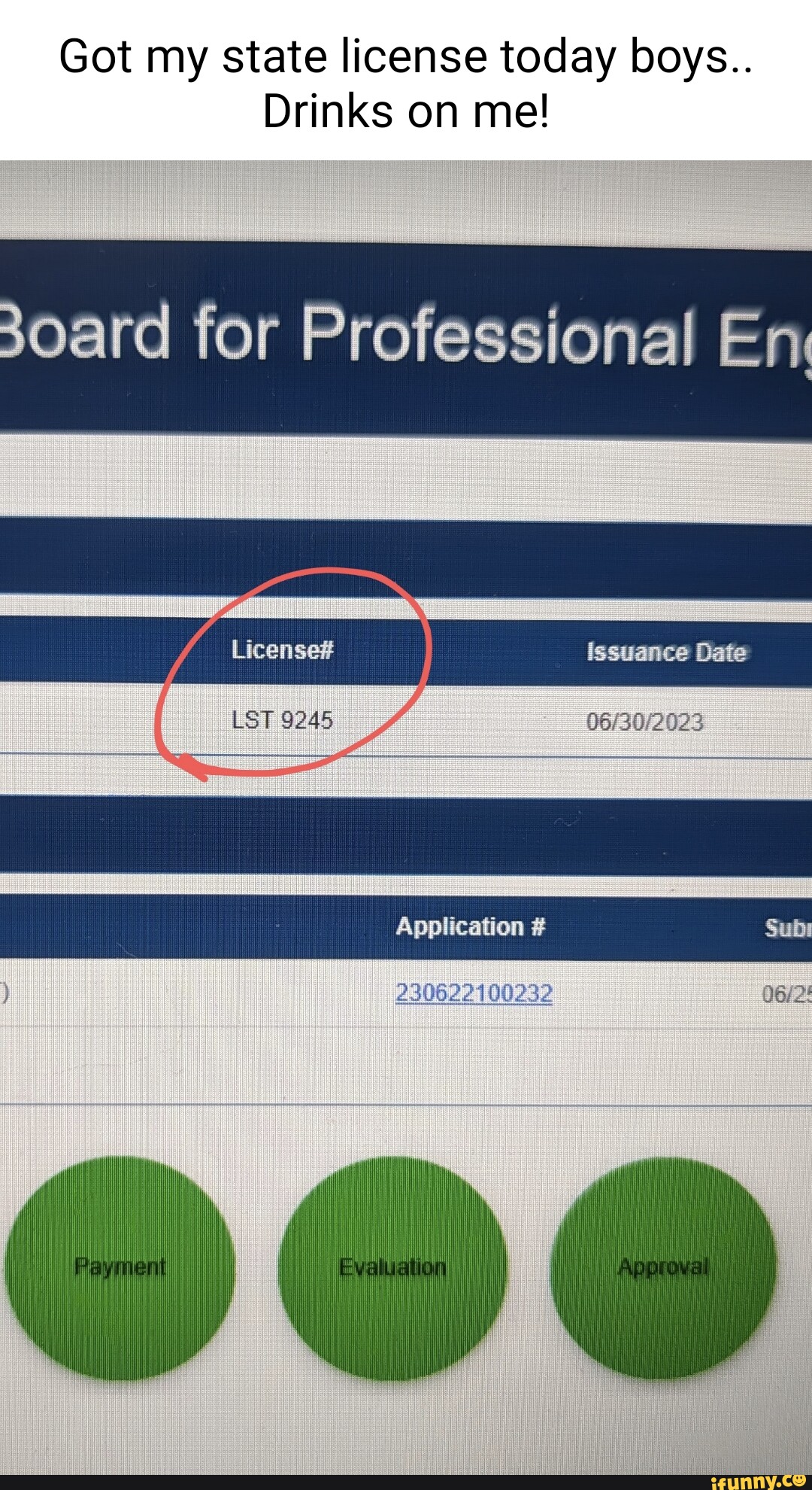 Surveyor memes. Best Collection of funny Surveyor pictures on iFunny