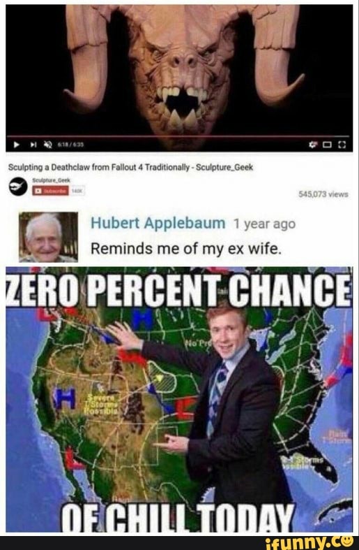 Zerochill memes. Best Collection of funny Zerochill pictures on iFunny