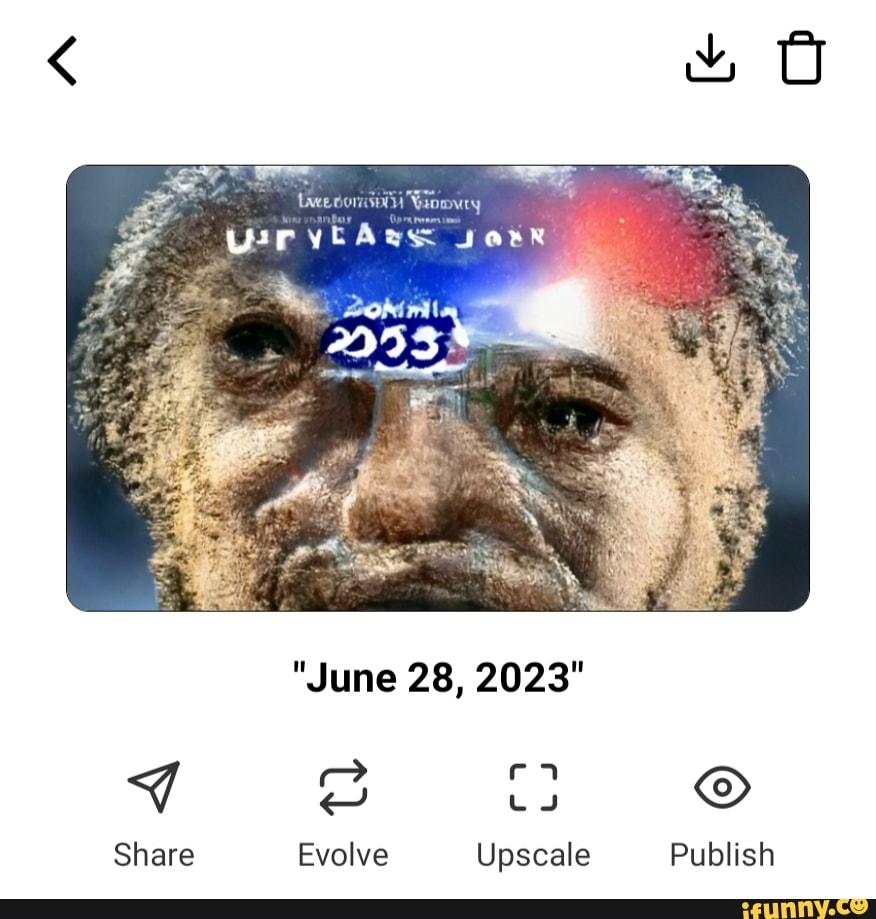 Upscale memes. Best Collection of funny Upscale pictures on iFunny