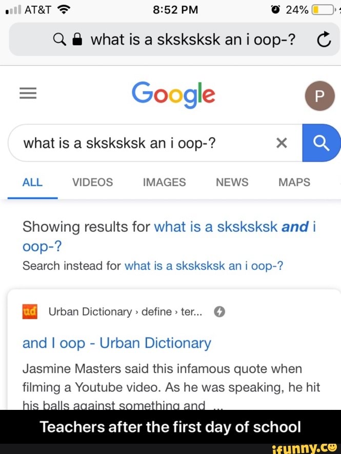 Jfjfjd memes. Best Collection of funny Jfjfjd pictures on iFunny