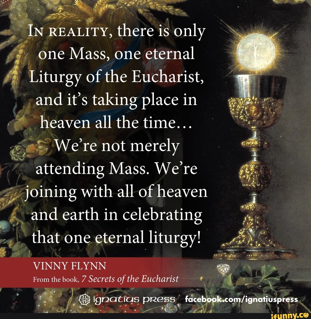 Eucharist memes. Best Collection of funny Eucharist pictures on iFunny