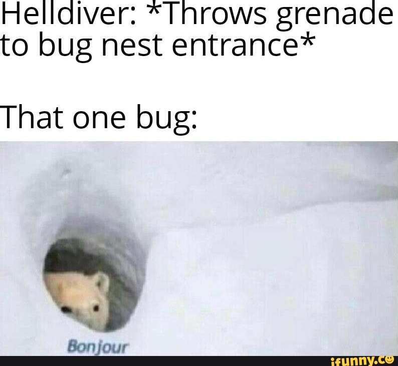 Quasar memes. Best Collection of funny Quasar pictures on iFunny