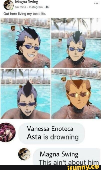 Vanessa memes. Best Collection of funny Vanessa pictures on iFunny