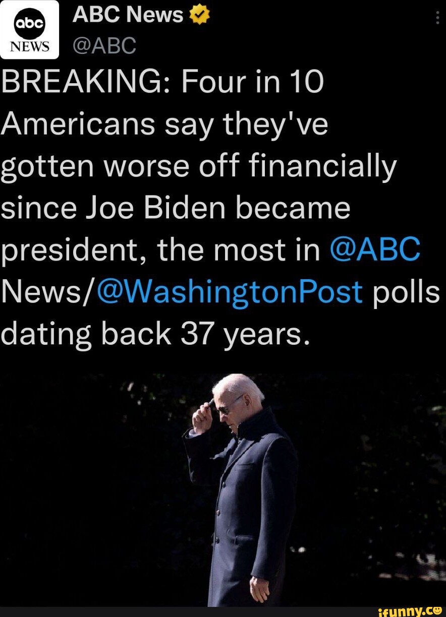 Abg memes. Best Collection of funny Abg pictures on iFunny