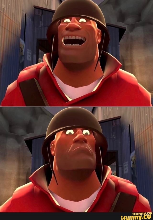 Ff2 memes. Best Collection of funny Ff2 pictures on iFunny