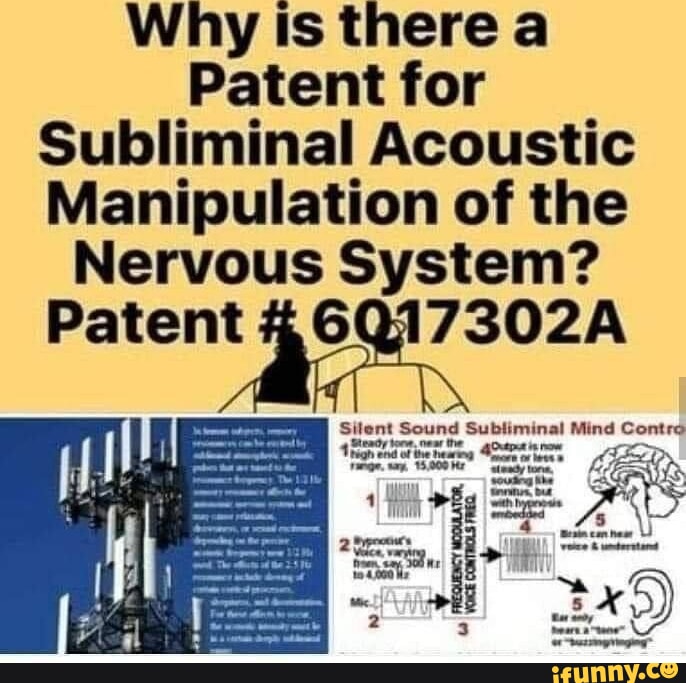 Acoustic memes. Best Collection of funny Acoustic pictures on iFunny