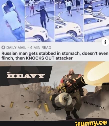 Flinch memes. Best Collection of funny Flinch pictures on iFunny