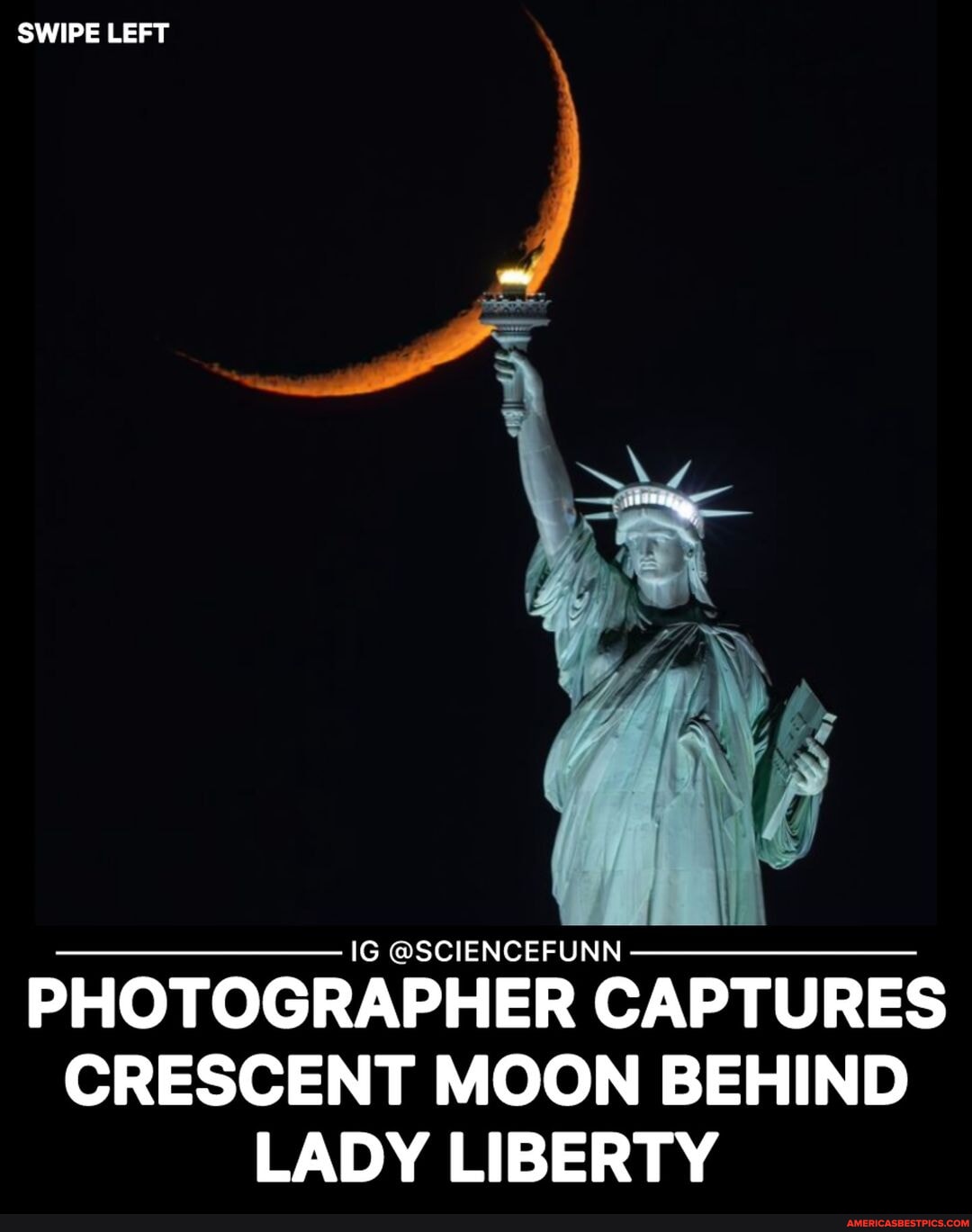 Photographer Dan Martland captures stunning photography of a 7.9% ...