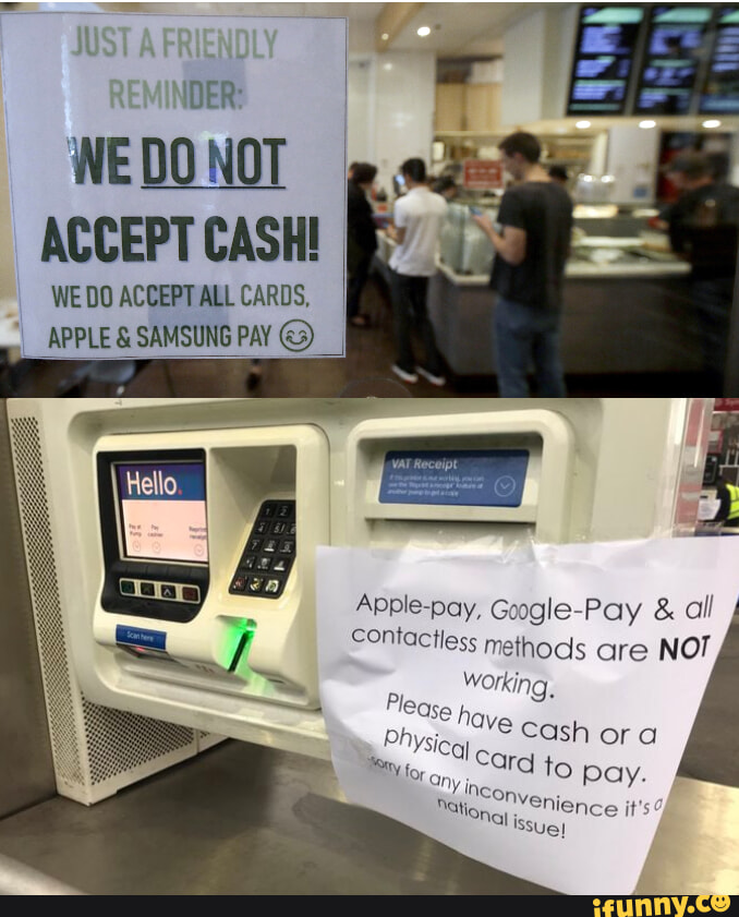 Contactless memes. Best Collection of funny Contactless pictures on iFunny