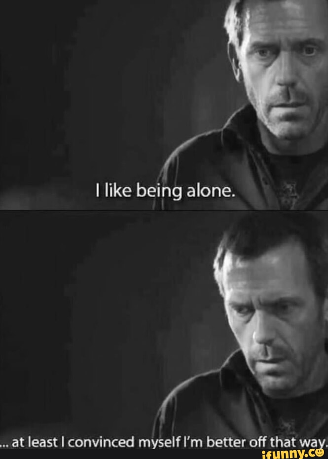 Off memes. Best Collection of funny Off pictures on iFunny