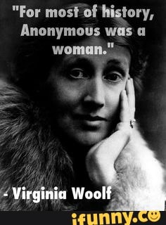 Happywomenshistorymonth memes. Best Collection of funny ...