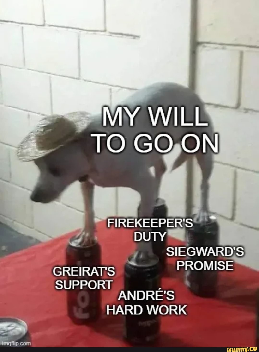Firekeepers memes. Best Collection of funny Firekeepers pictures on iFunny
