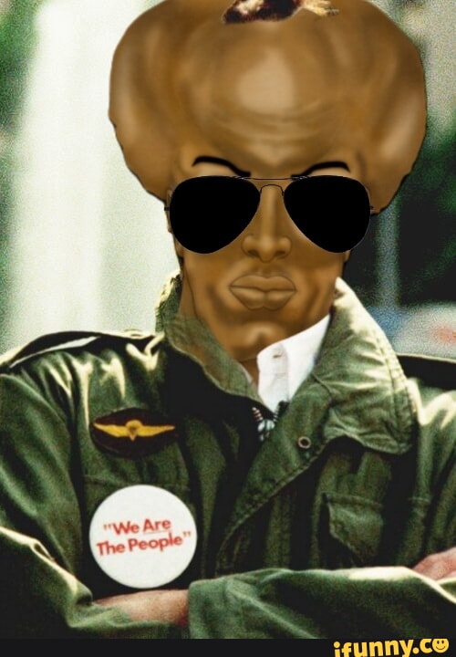 Yakub memes. Best Collection of funny Yakub pictures on iFunny