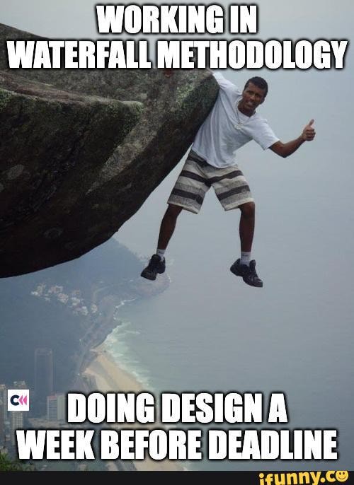 Reefnre memes. Best Collection of funny Reefnre pictures on iFunny