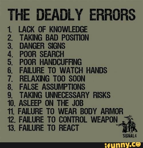 Handcuffing memes. Best Collection of funny Handcuffing pictures on iFunny