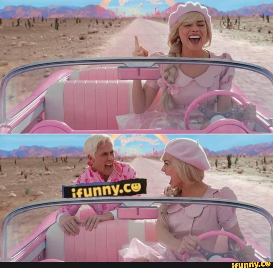 Watermark memes. Best Collection of funny Watermark pictures on iFunny