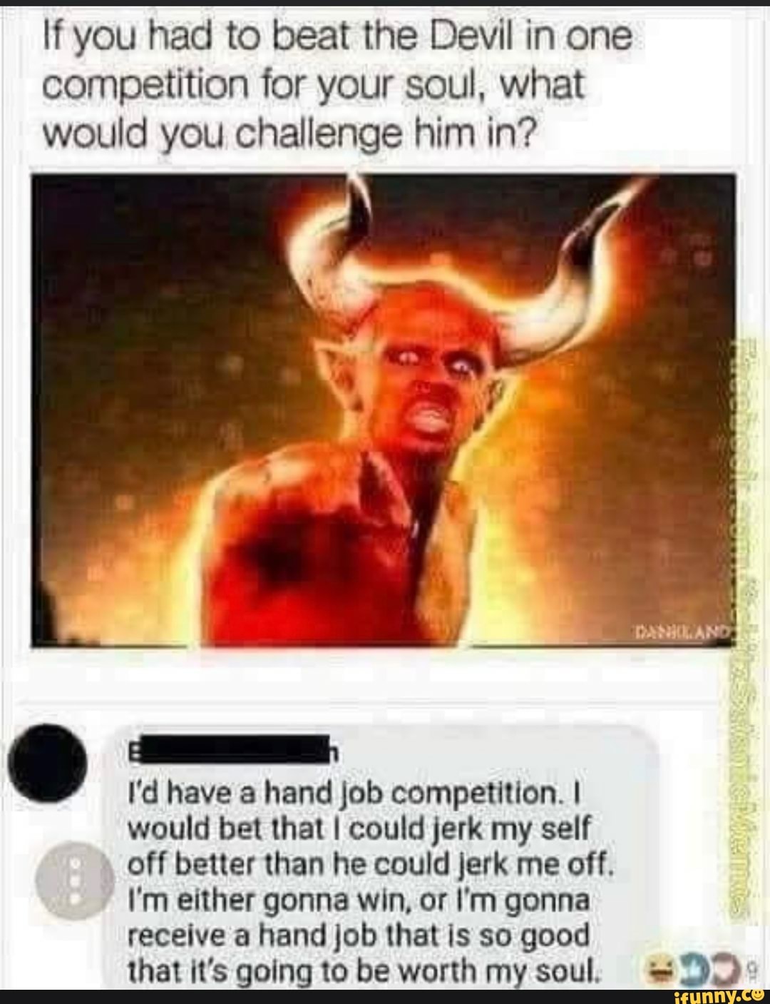 Funny Beating Competition Memes