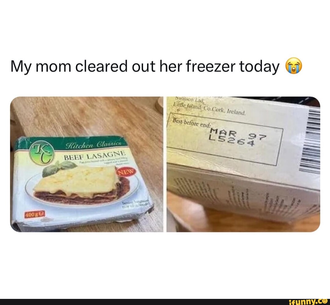 Memes de imagem pi3yHEBa7 por PAULUDO: 238 comentários - iFunny