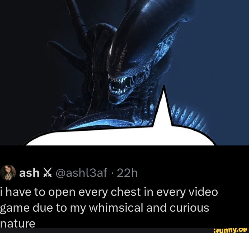 Call me Ben cause all my bitches 10 - iFunny
